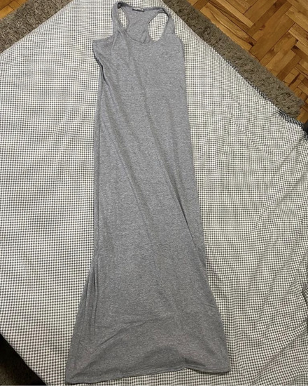 Terranova haljina 300 din