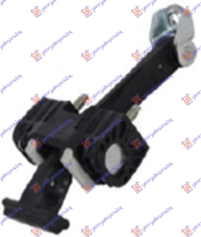 GRANICNIK ZADNJIH VRATA OPEL ZAFIRA (2005-2012) (OEM: 5160255, 13214193)