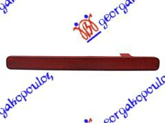 KATADIOPTER SDN Leva str. HONDA ACCORD (2008-2015) (OEM: 33555-TL0-G01, 33555TL0G01)