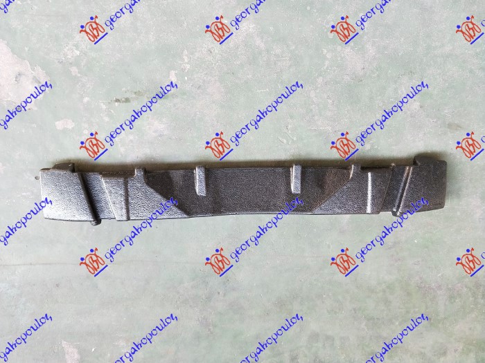 APSORBER PREDNJEG BRANIKA AUDI A4 (2007-2011) (OEM: 8K0807550)