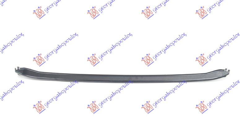 DONJI VEZNI LIM TANKI VW TOURAN (2010-2015) (OEM: 5K0807651D)