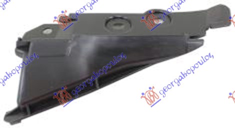 NOSAC PREDNJEG BRANIKA GORNJI Leva str. TOYOTA AYGO (2014-2018) (OEM: 52538-0H010, 525380H010)