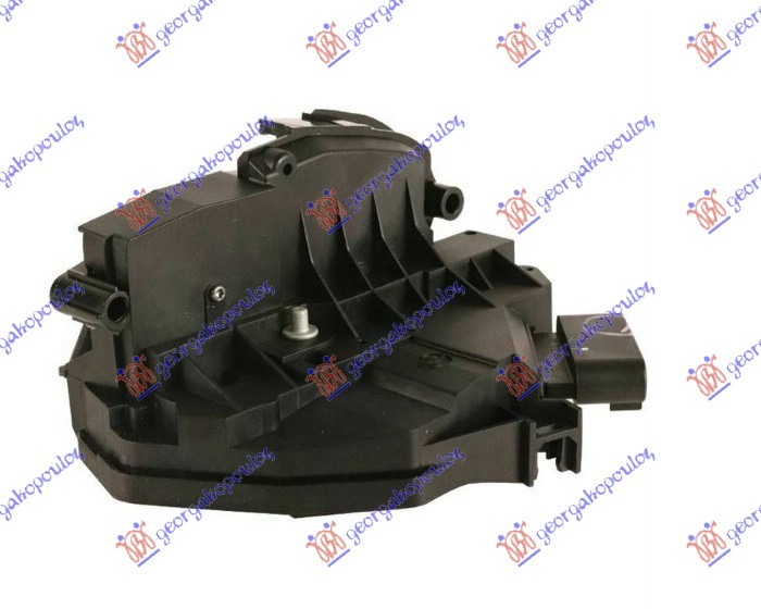 BRAVA ZADNJIH VRATA ELEKTRICNA (4 PIN) Leva str. FORD FOCUS C-MAX (2010-2014) (OEM: 2053477, AM5A-R26413-AF, AM5AR26413AF)