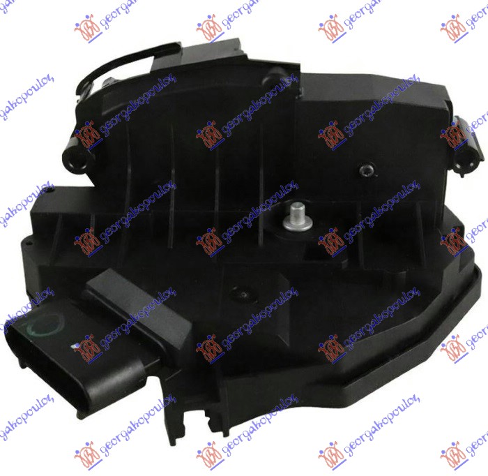 BRAVA ZADNJIH VRATA ELEKTRICNA (4 PIN) Desna str. FORD FOCUS C-MAX (2010-2014) (OEM: 2053473, AM5A-R26412-AF, AM5AR26412AF)