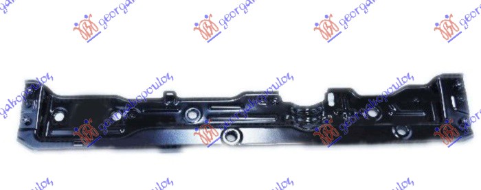 VEZNI LIM DONJI CITROEN C-ELYSEE (2013-2016) (OEM: 9675632280)
