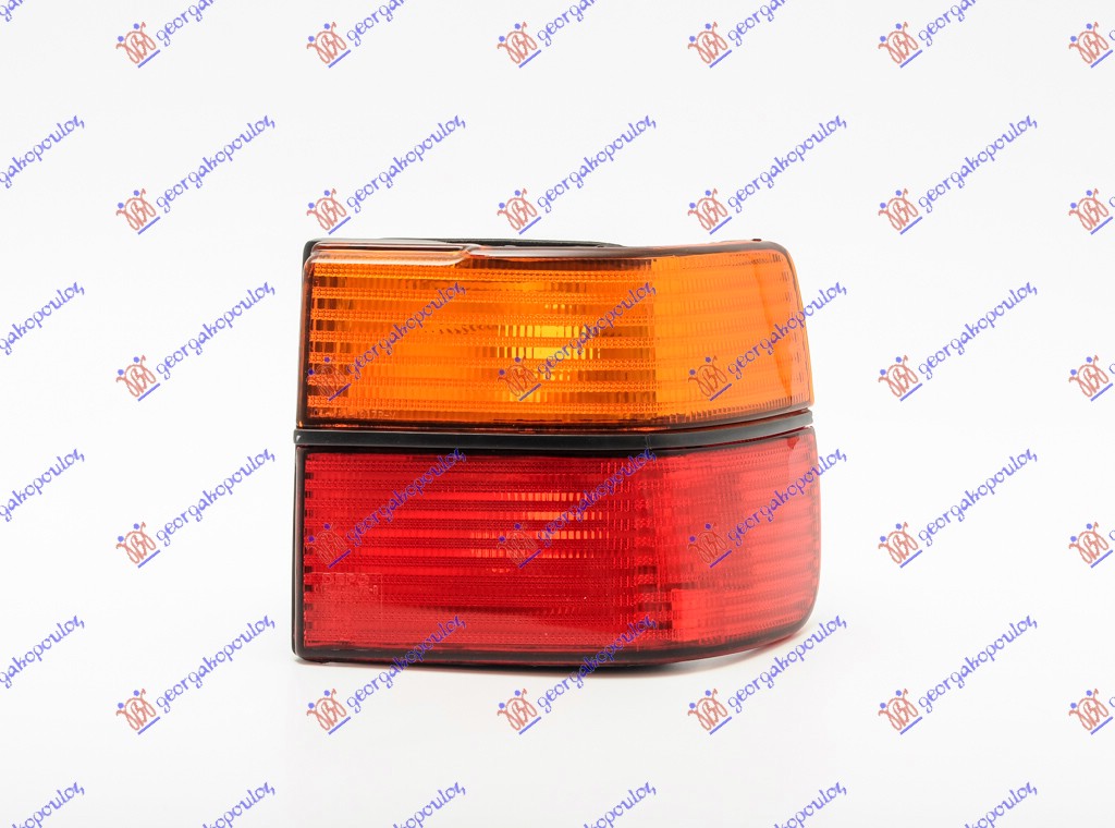 STOP LAMPA SPOLJASNJA Desna str. VW VENTO (1992-1998) (OEM: 1H5945112A)