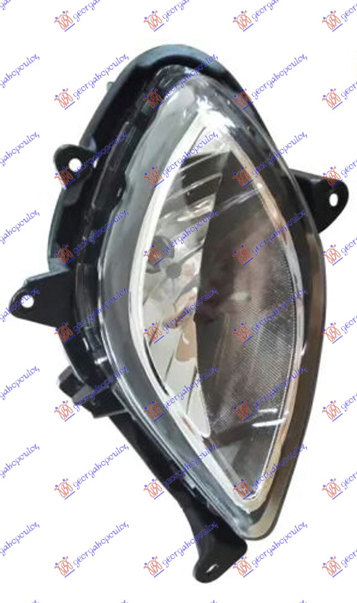 MAGLENKA (LED) (SPORT) Leva str. KIA PICANTO (2008-2011) (OEM: 92201-07700)