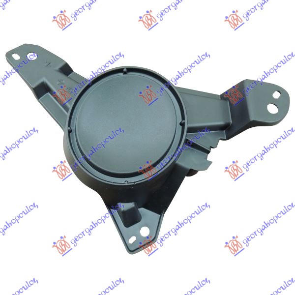 POKLOPAC MAGLENKE Desna str. MAZDA 5 (2010-2015) (OEM: C513-50-C12, C51350C12)