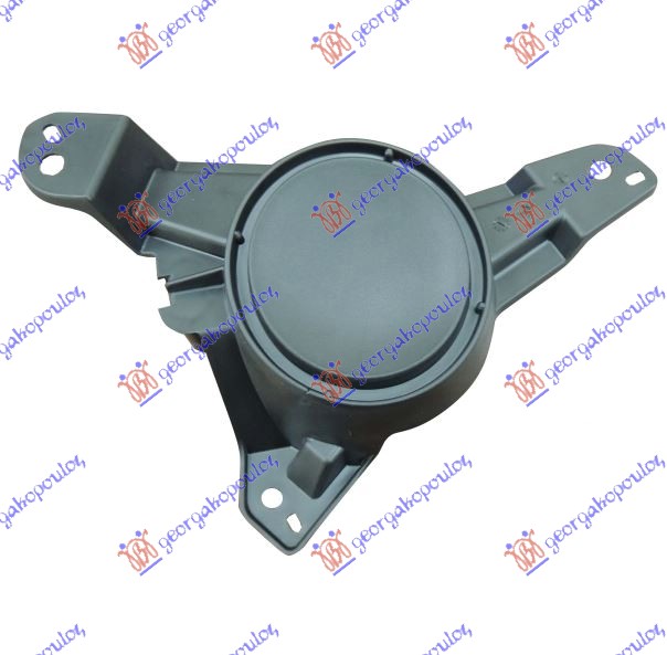 POKLOPAC MAGLENKE Leva str. MAZDA 5 (2010-2015) (OEM: C513-50-C22, C51350C22)