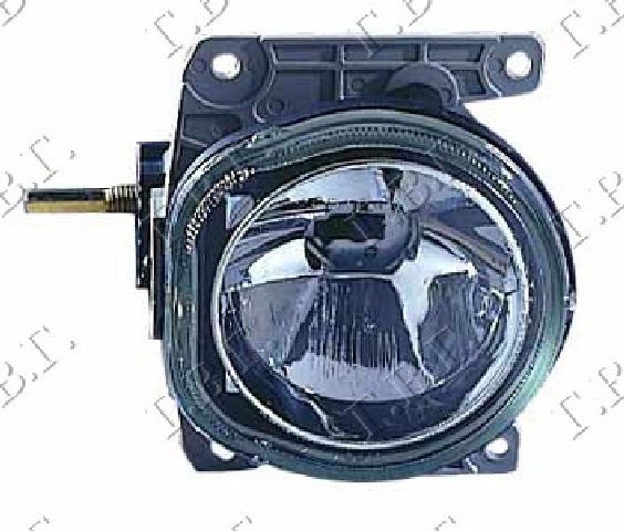 MAGLENKA FIAT DUCATO (2002-2006) (OEM: 41620999)