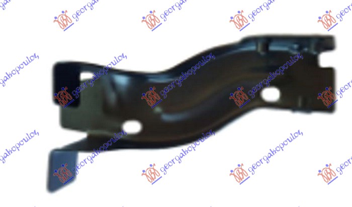 NOSAC BLATOBRANA DONJI UNUTRASNJI Desna str. RENAULT MEGANE COUPE/CABRIO (2014-2016) (OEM: 625126536R)