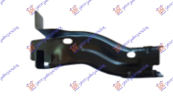 NOSAC BLATOBRANA DONJI UNUTRASNJI Leva str. RENAULT MEGANE H/B – S.W. (2014-2015) (OEM: 625138842R)