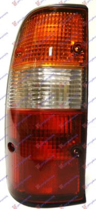 STOP LAMPA Leva str. MAZDA P/U 2/4WD (1999-2003)