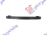 SINA ZADNJEG BRANIKA 4 VRATA HONDA CIVIC SEDAN (2001-2004) (OEM: 71530-S5A-A00ZZ, 71530-S5D-A00ZZ, 71530S5AA00ZZ)