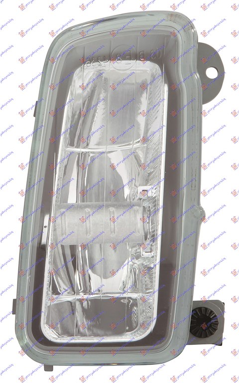 MAGLENKA Desna str. FORD B-MAX (2012-) (OEM: 1761366, 2019550, AV11-15K201-AA)