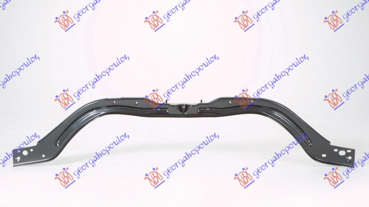 GORNJI VEZNI LIM METAL – 04 JEEP GRAND CHEROKEE (1999-2005) (OEM: 52079416)