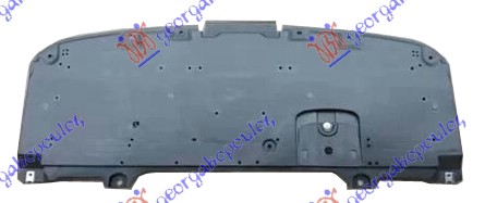 ZASTITA MOTORA (UNUTRASNJI DEO) MAZDA 6 (2013-2016) (OEM: GHP9-56-11Y, GHP95611Y, KD53-56-110B)