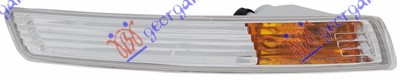 MIGAVAC 05- Desna str. VW NEW BEETLE (1998-2011) (OEM: 1C0953042Q)