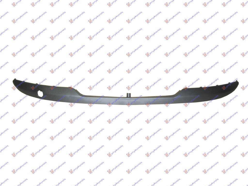 LAJSNA PREDNJEG BRANIKA -06 LANCIA Y (2003-2011) (OEM: 735361053)