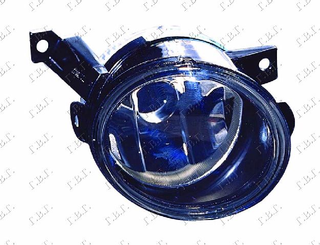 MAGLENKA HB4 Desna str. VW EOS (2006-2011) (OEM: 1T0941700C, 6C0941700)