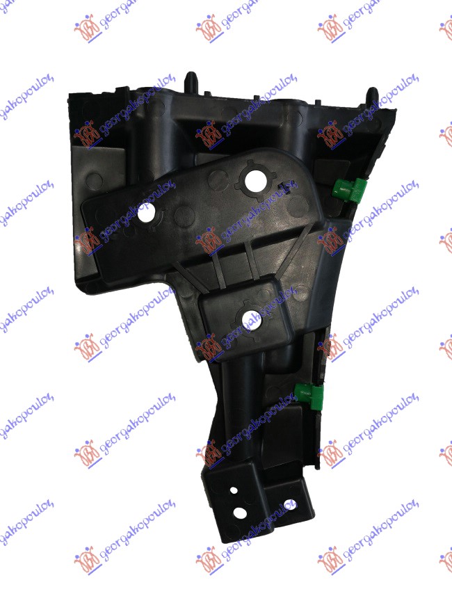 NOSAC PREDNJEG BRANIKA UNUTRASNJI Desna str. VOLVO S60/V60 (2013-2016) (OEM: 31323833)