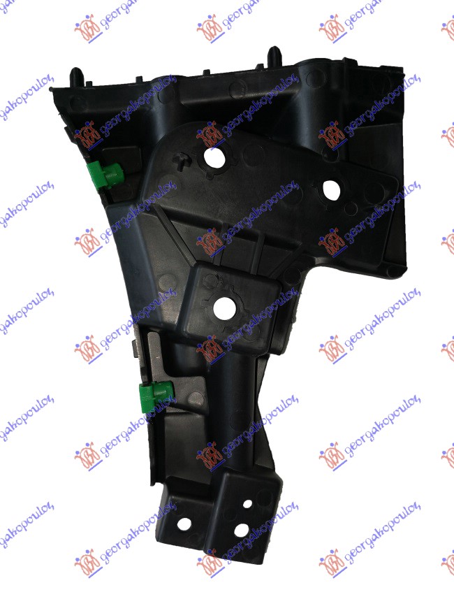 NOSAC PREDNJEG BRANIKA UNUTRASNJI Leva str. VOLVO S60/V60 (2013-2016) (OEM: 31323832)