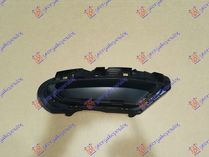 POKLOPAC SPOJLERA ZADNJEG BRANIKA Leva str. VW ARTEON (2020-) (OEM: 3G0807055B, 3G08077632ZZ)