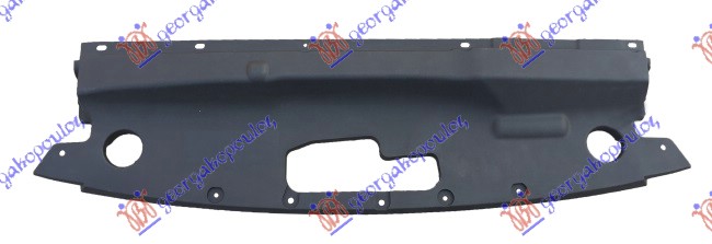 POKLOPAC NA VEZNOM LIMU GORNJI FORD EDGE (2015-2019) (OEM: FT4B-R16613-AB, FT4BR16613AB)