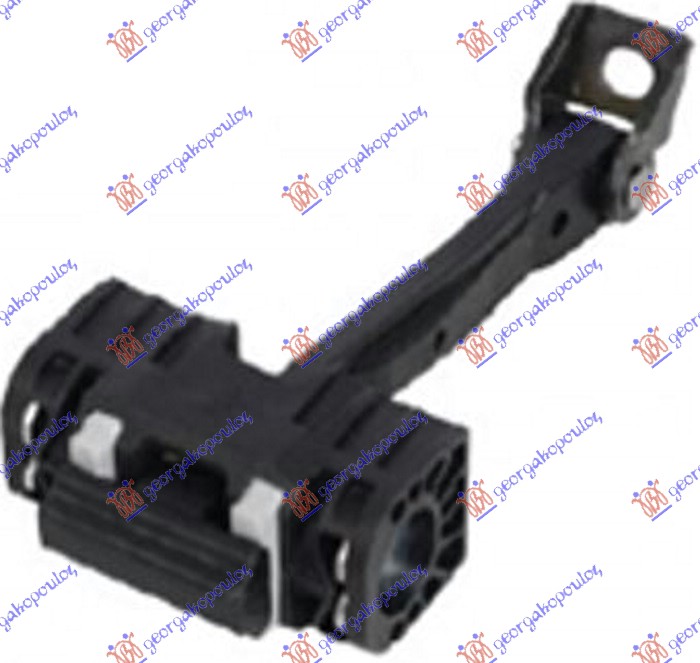 GRANICNIK ZADNJIH VRATA SKODA YETI (2009-2013) (OEM: 5L0839249B)