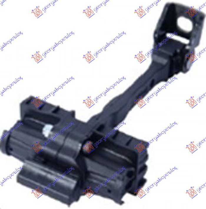 GRANICNIK ZADNJIH VRATA VW UP (2016-2019) (OEM: 1S4839249A)