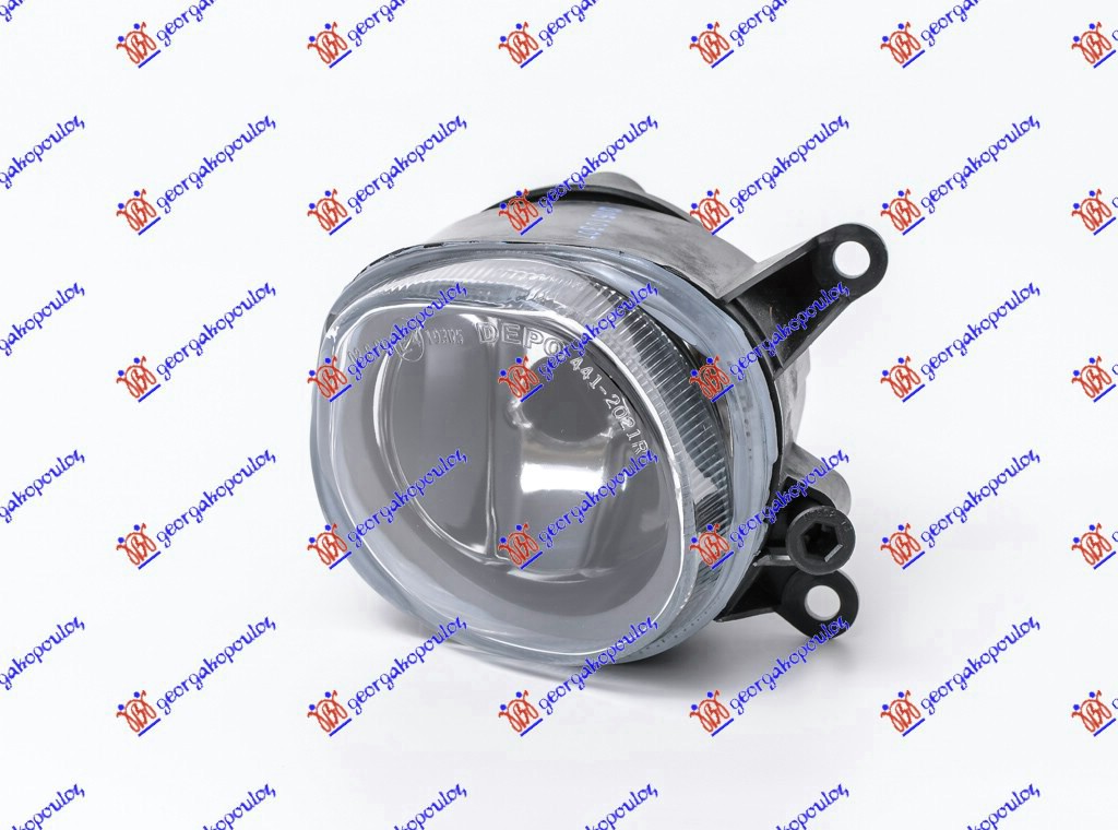 MAGLENKA 00 – Desna str. AUDI A3 (1996-2003) (OEM: 8L0941700A)