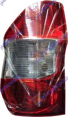 STOP LAMPA (TURSKA) Desna str. FORD TRANSIT/TOURNEO COURIER (2013-) (OEM: 1841016)