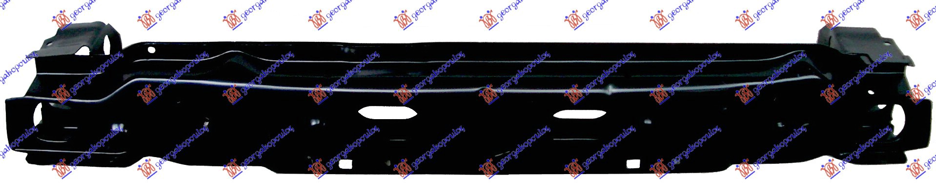 DONJA GREDA OPEL ASTRA F (1991-1994) (OEM: 0222001, 222001)