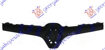 PVC MASKA SPOLJASNJA RENAULT KANGOO (2013-2021) (OEM: 623829911R)