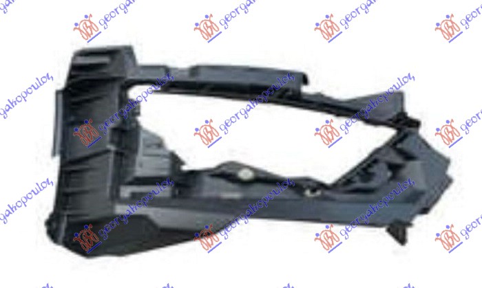 NOSAC MAGLENKE PLASTICNI (CUPRA) Desna str. SEAT LEON (2013-2017) (OEM: 5F0807350A)