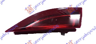 STOP LAMPA UNUTRASNJA SEDAN (MARELLI) Desna str. FIAT TIPO (2016-2021) (OEM: 51984460)