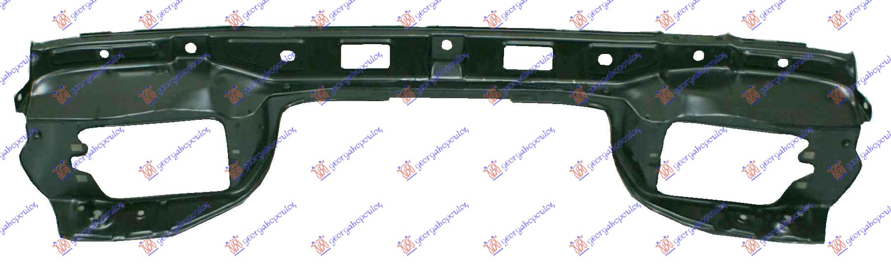 VEZNI LIM FIAT SEICENTO (1998-2001) (OEM: 46521139)