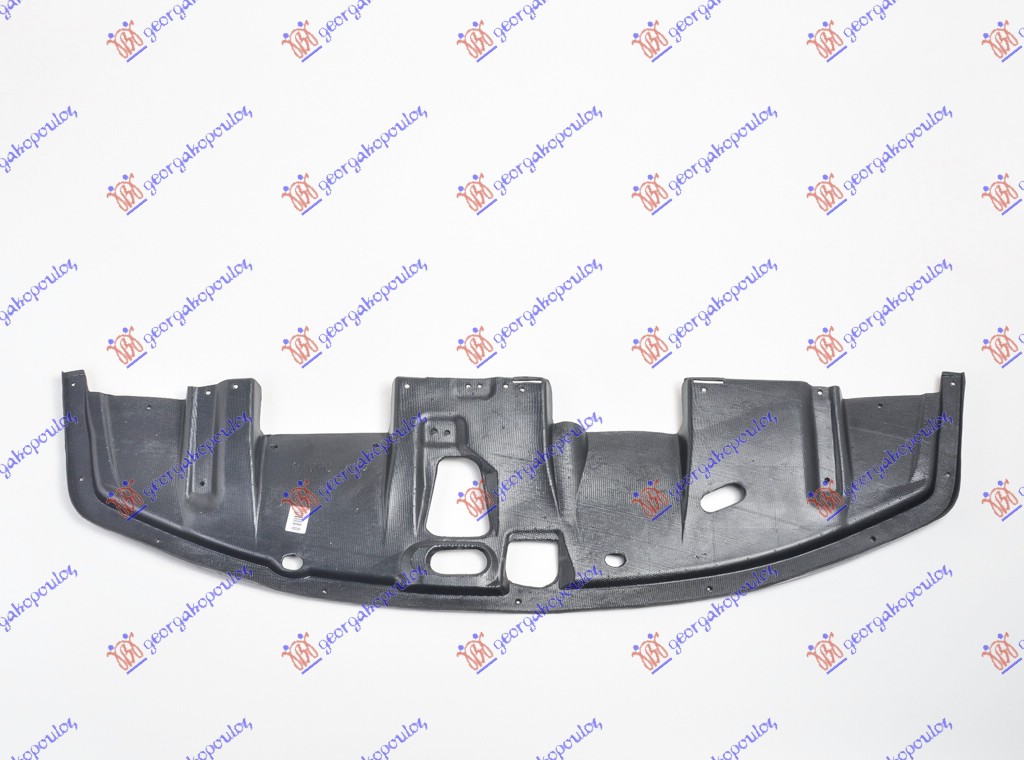 ZASTITA MOTORA PLASTICNA VOLVO S40 (1995-2000) (OEM: 30808474)