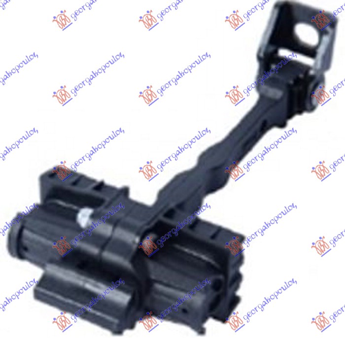 GRANICNIK PREDNJIH VRATA VW UP (2016-2019) (OEM: 1S0837249)