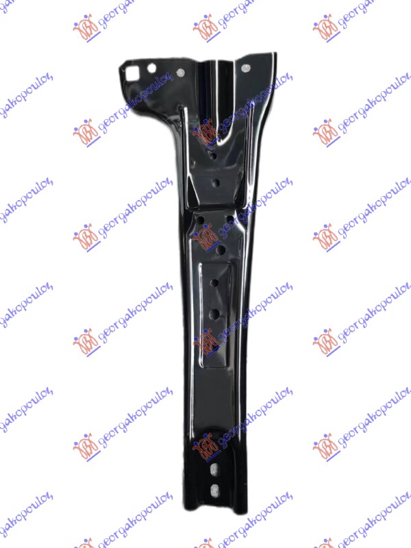 NOSAC VEZNOG LIMA VERTIKALNI PORSCHE CAYENNE (2015-2018) (OEM: 95850577900)
