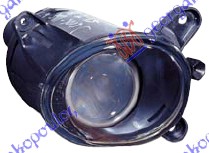 MAGLENKA Desna str. VW PASSAT (2000-2005) (OEM: 3B7941700A)