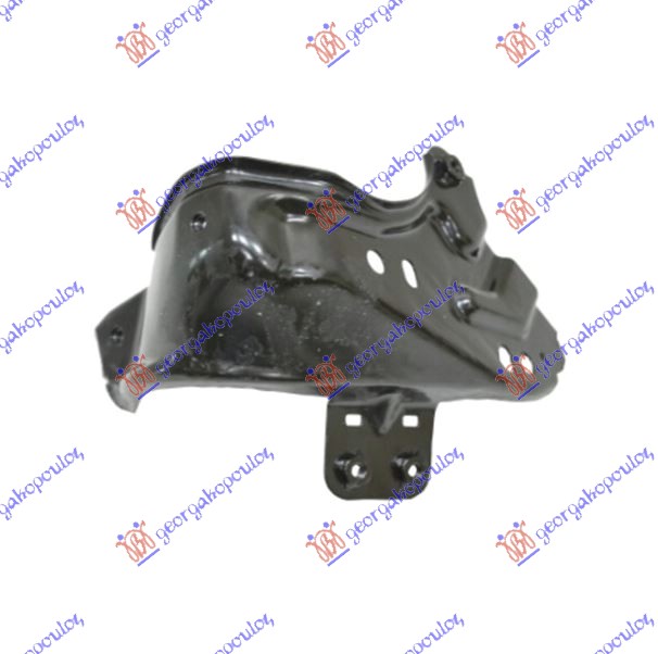 NOSAC PREDNJEG BLATOBRANA Leva str. TOYOTA RAV 4 (2010-2012) (OEM: 53814-0R010, 53814-42020, 538140R010)