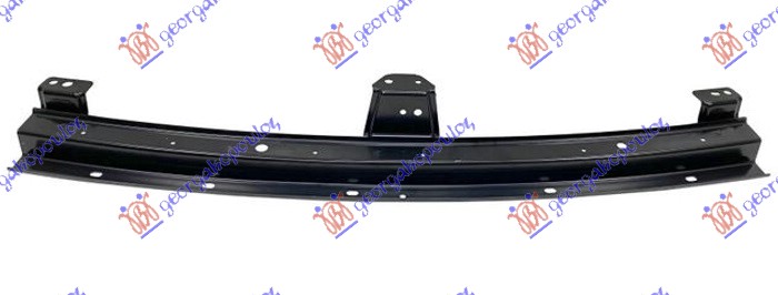 NOSAC PVC MASKE 19- MITSUBISHI ASX (2017-2020) (OEM: 6400J911)