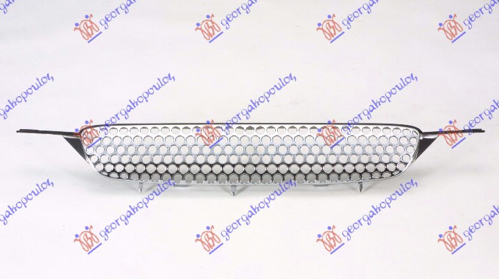 PVC MASKA HROM TOYOTA COROLLA (E 11) SDN (1997-1999) (OEM: 53111-1A310, 531111A310)