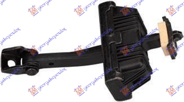 GRANICNIK PREDNJIH VRATA BMW X5 (E70) (2007-2010) (OEM: 51217141024)