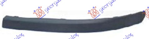 LAJSNA PREDNJEG BRANIKA – 05 Leva str. VOLVO V70 (2000-2007) (OEM: 9190298)