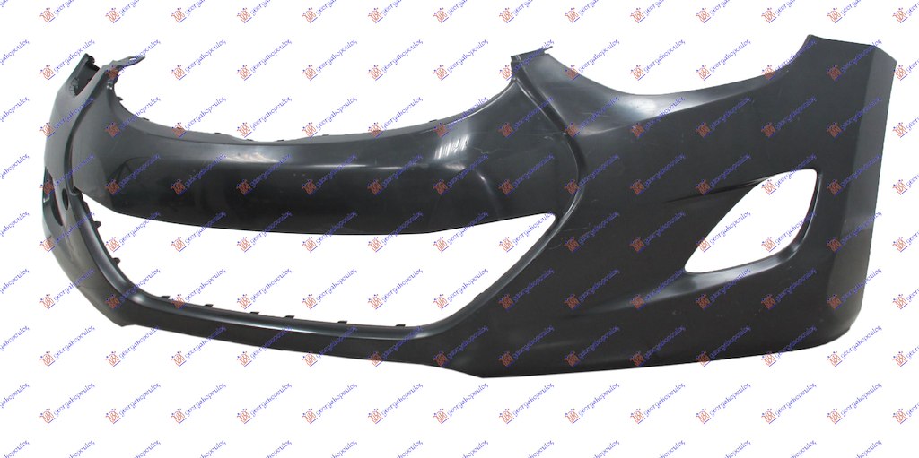 PREDNJI BRANIK HYUNDAI ELANTRA (2011-2013) (OEM: 86511-3X020, 86511-3Y000, 865113X020)