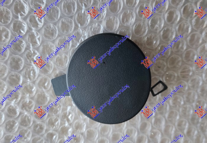POKLOPAC KUKE ZADNJEG BRANIKA TESLA MODEL Y (2020-) (OEM: 1494426-00-A, 149442600A)