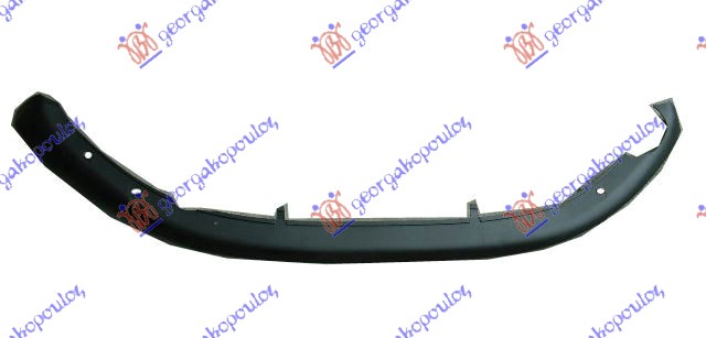 SPOJLER PREDNJEG BRANIKA FORD S-MAX (2007-2011) (OEM: 1481983, 6M2117C749A)