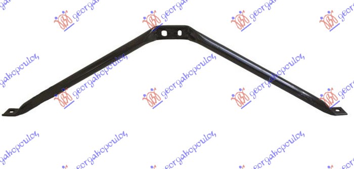 VEZNI LIM (OBLIK V) BENZIN BMW SERIES 7 (G11/G12) (2015-2019) (OEM: 51647357211)